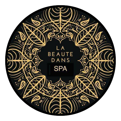 Locations - Spa Dubai - Best Russian Spa